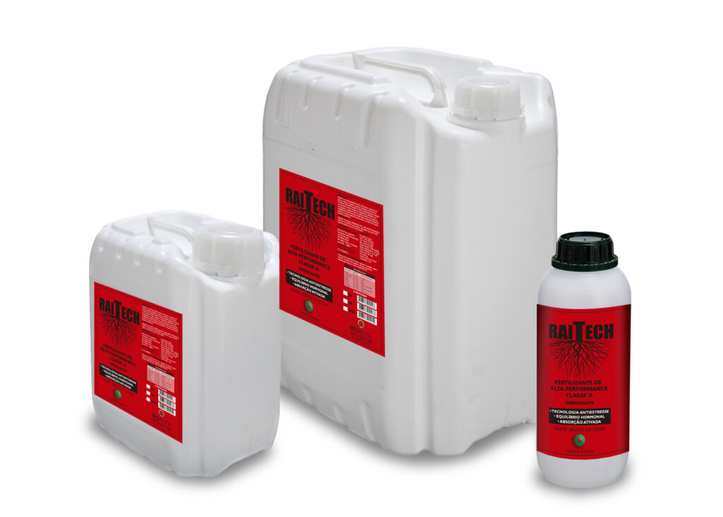 Delta*** – BioAlfa